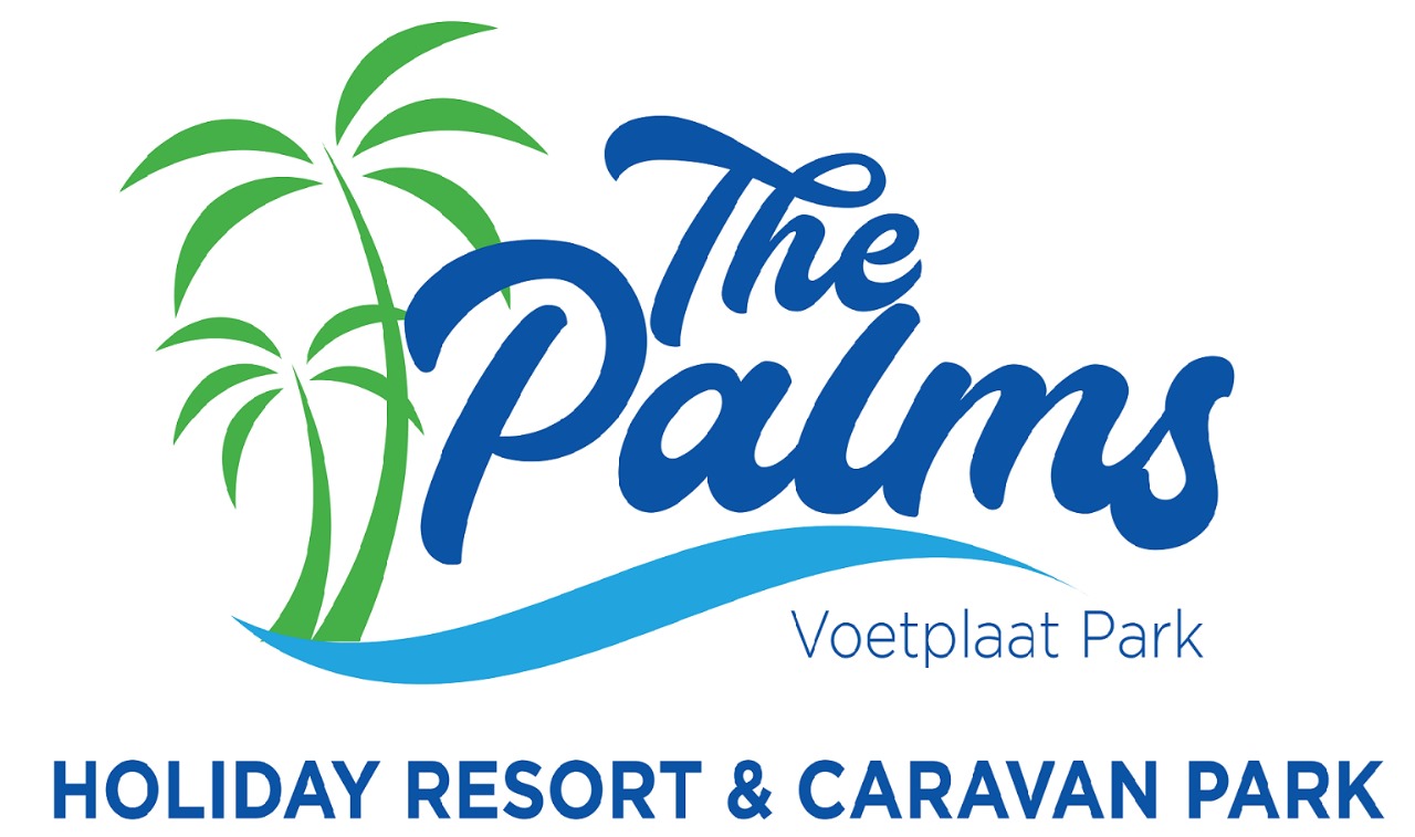 Contact Us – The Palms